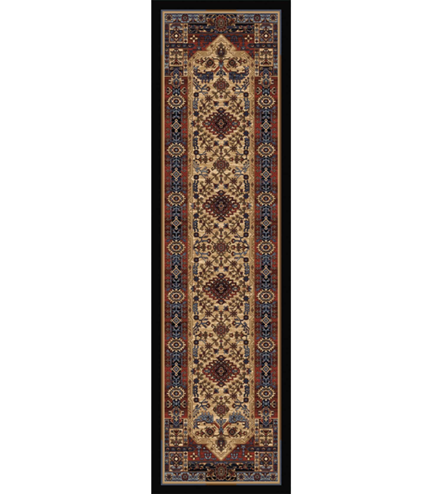 Rustic Rug Rustic Area Rug Rustic Decor Rustic Home Decor | Etsy