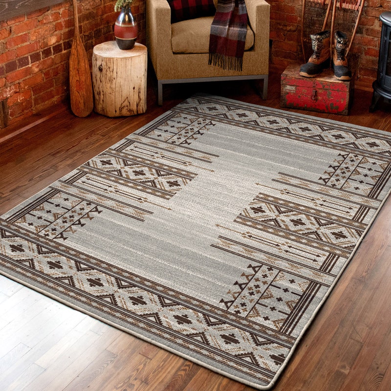 southwestrugsdepot - Etsy