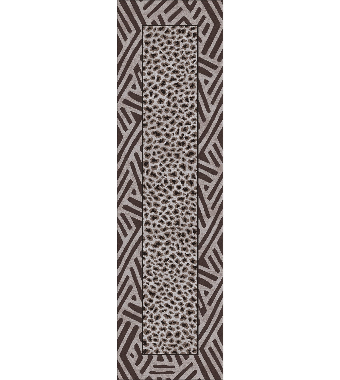 Cheetah Print Rug Cheetah Rug Cheetah Area Rug Cheetah Skin - Etsy