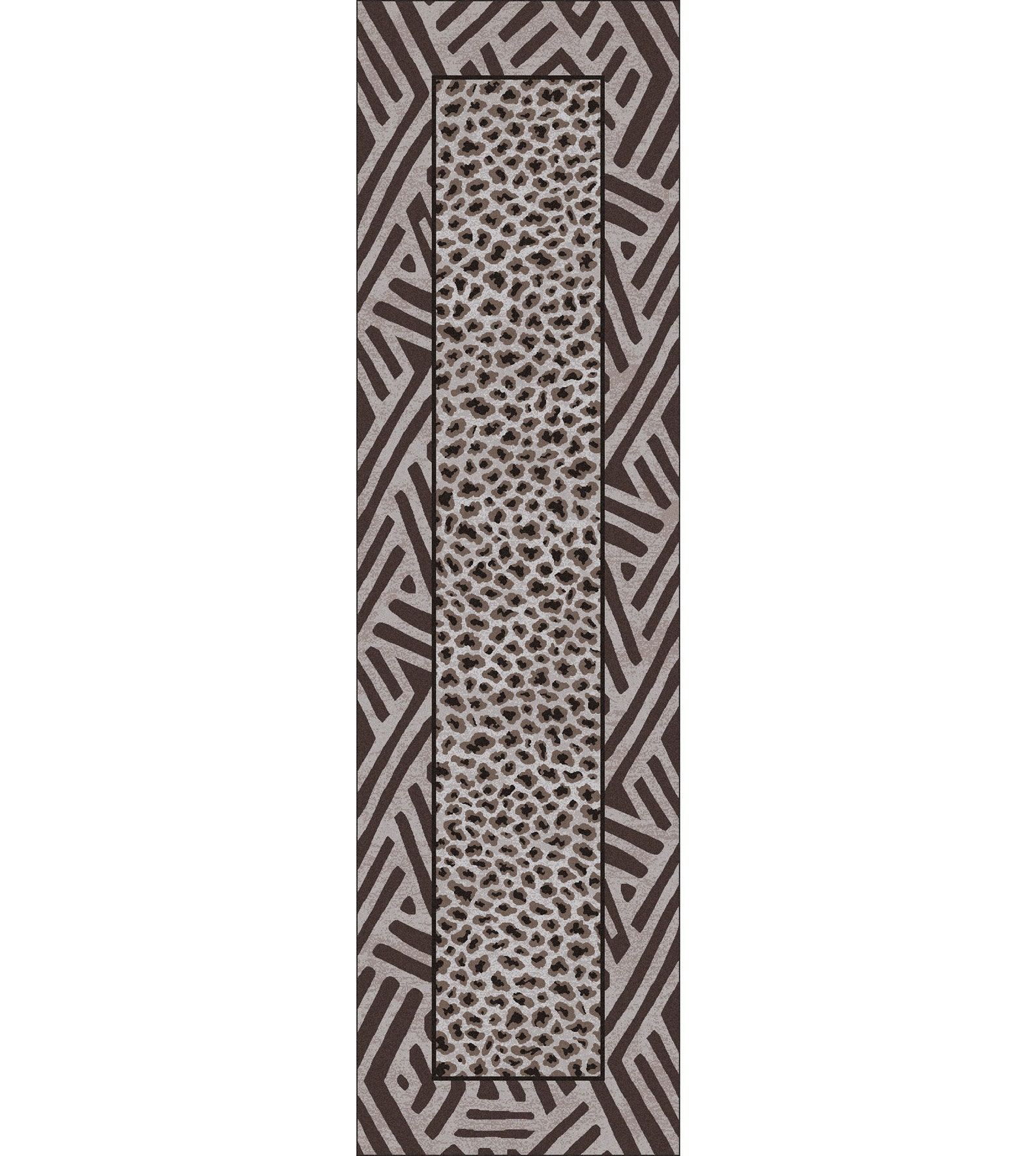 Cheetah Print Rug Cheetah Rug Cheetah Area Rug Cheetah Skin - Etsy