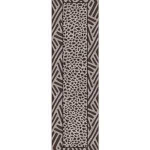 Cheetah Print Rug Cheetah Rug Cheetah Area Rug Cheetah Skin - Etsy