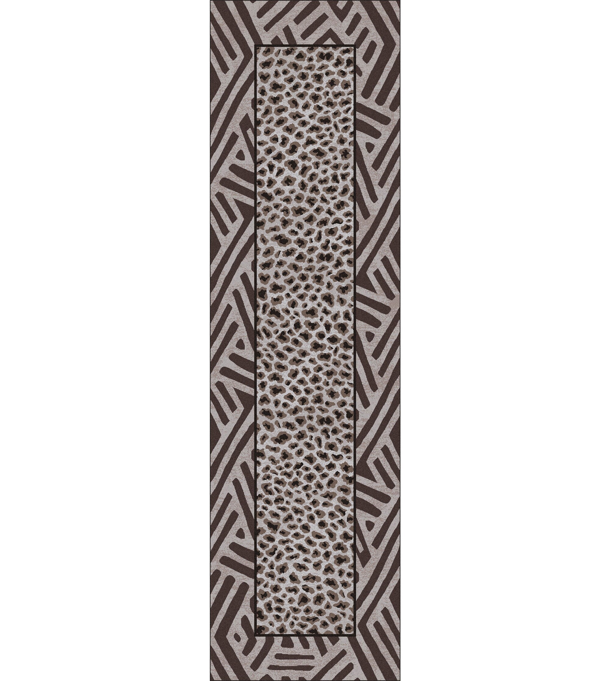 Cheetah Print Rug Cheetah Rug Cheetah Area Rug Cheetah Skin - Etsy