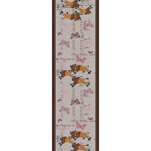 Buffalo Rug, Buffalo Area Rug, Faux Buffalo Rug, Native American Style ...