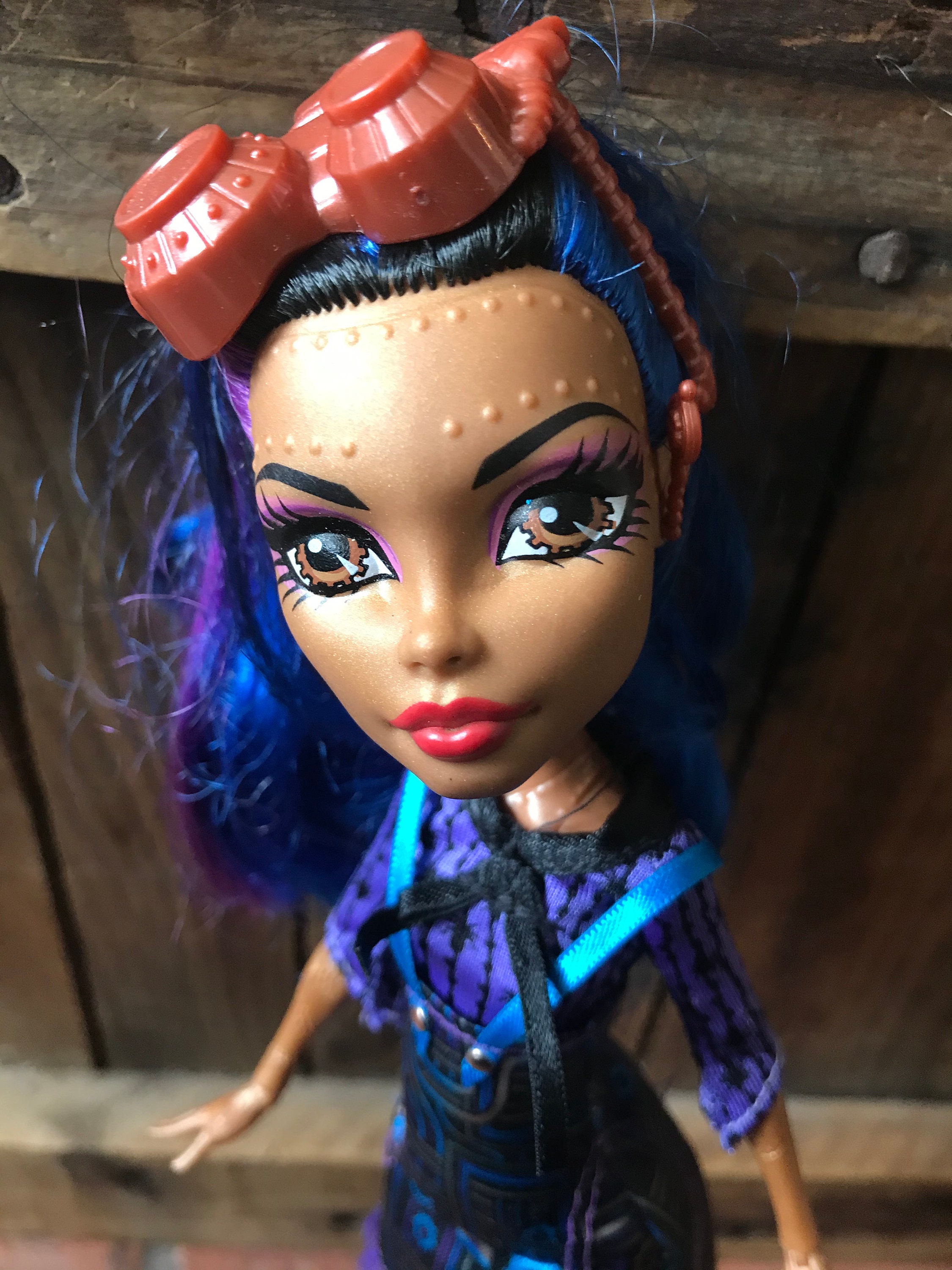Robecca Steam Art Class