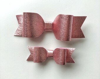 This item is unavailable