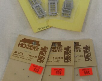 Road Paver Printed in Clear Resin Ho Scale Unpainted Toys Building ...