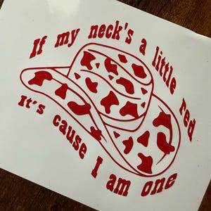 Redneck Gifts - 60+ Gift Ideas for 2025