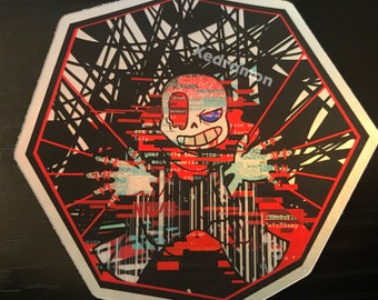 Fatal Error Plush - Etsy Ireland