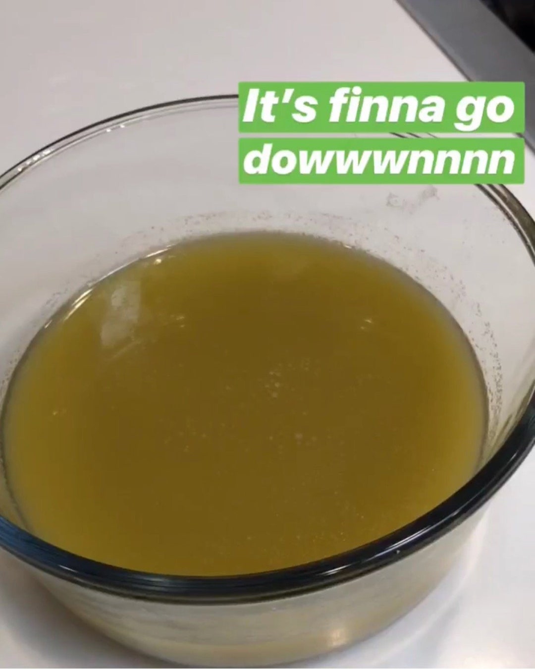 Canna Butter Recipe - Etsy