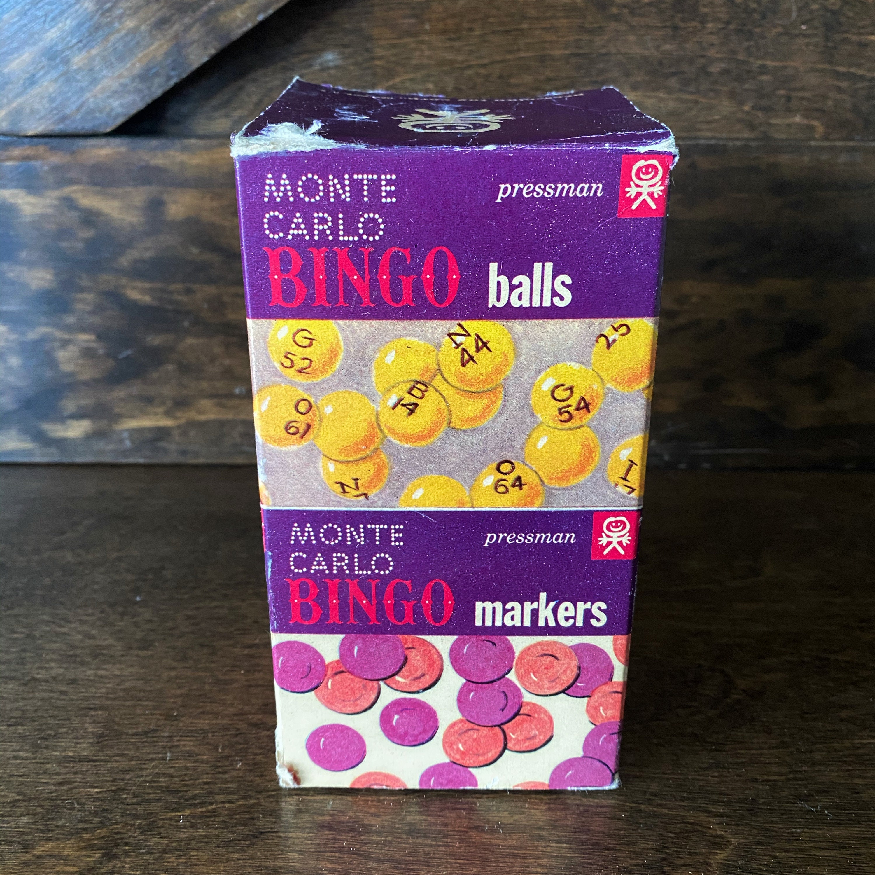 Vintage Bingo Game In Original Box Metal Bingo Cage Vintage Etsy vintage-bingo-game-in-original-box-metal-bingo-cage-vintage-etsy