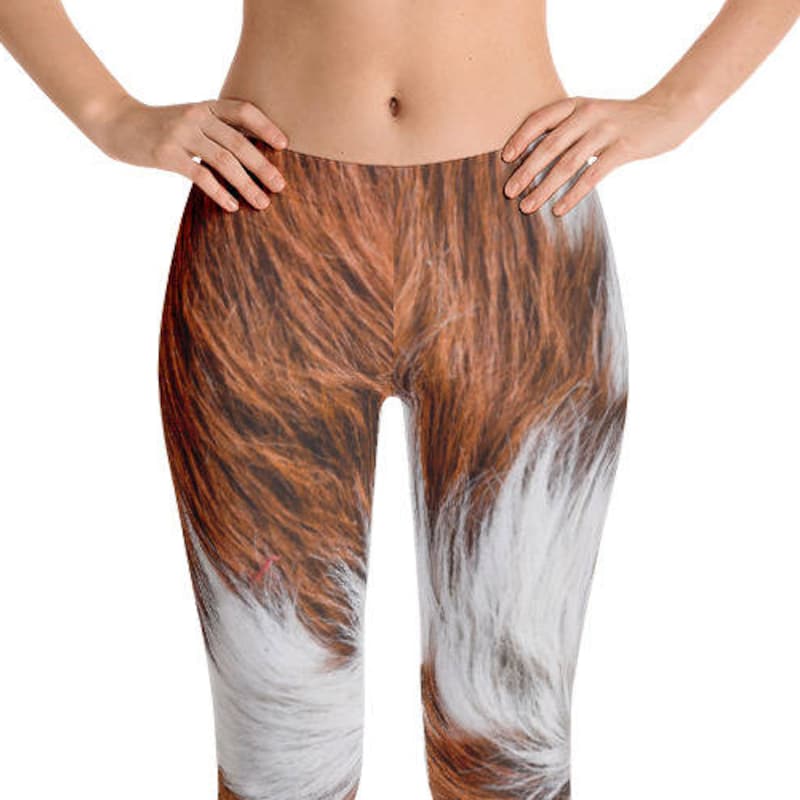 Womens Costumes Deer - Etsy