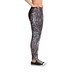 Tree Bark Print Leggings. Great for Costumes, Hunting. Polyester ...