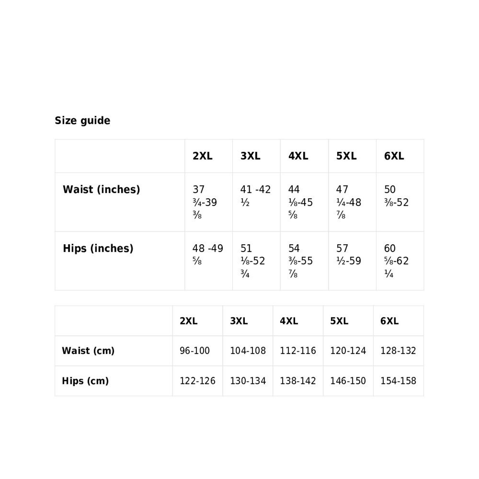 Plus Size Leggings Cute Fox Leggings Yoga Pants Workout Leggings Fox ...