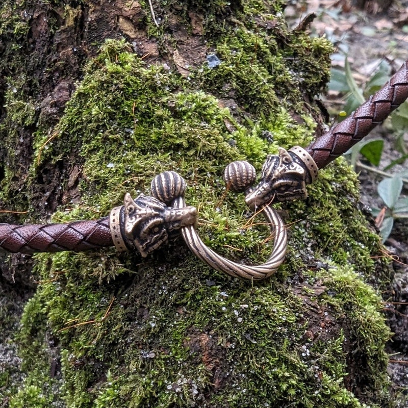 Fox Jewelry - Etsy