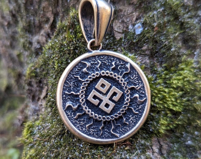 Baba Yaga's Book of Witchcraft Slavic Magic From the Witch of the Woods ...