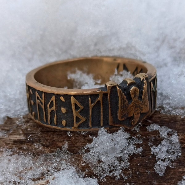 Slavic Jewelry - Etsy