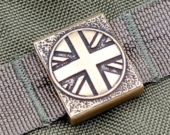 Molle Patch Flag - Etsy