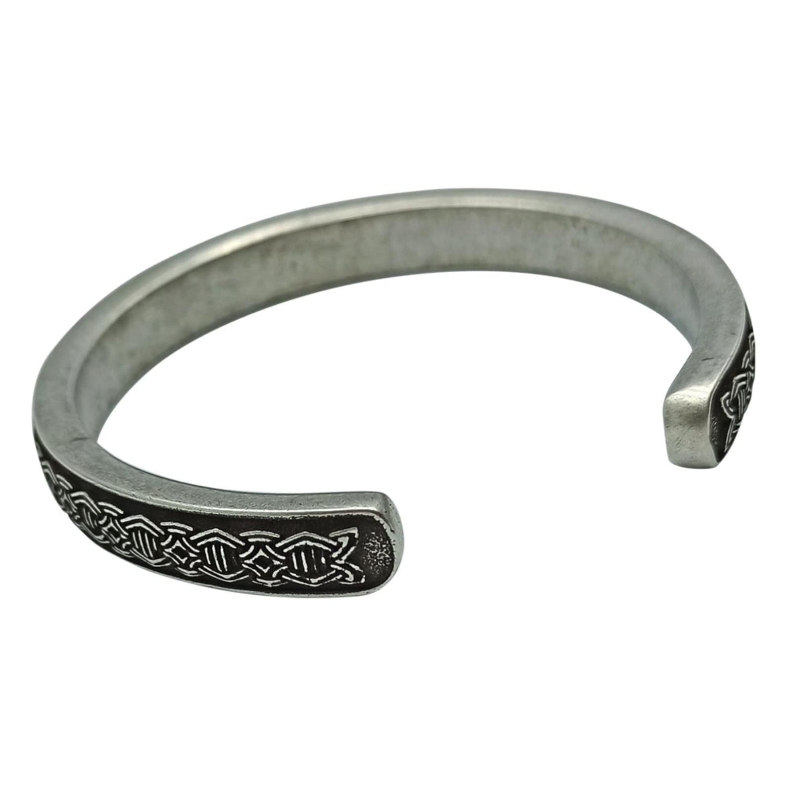 Norse Arm Band | Viking Cuff Bracelet Nordic Celtic Jewelry - Etsy