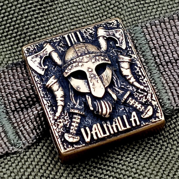 Morale Patch - Etsy Canada