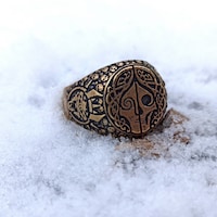 Asatru - Etsy