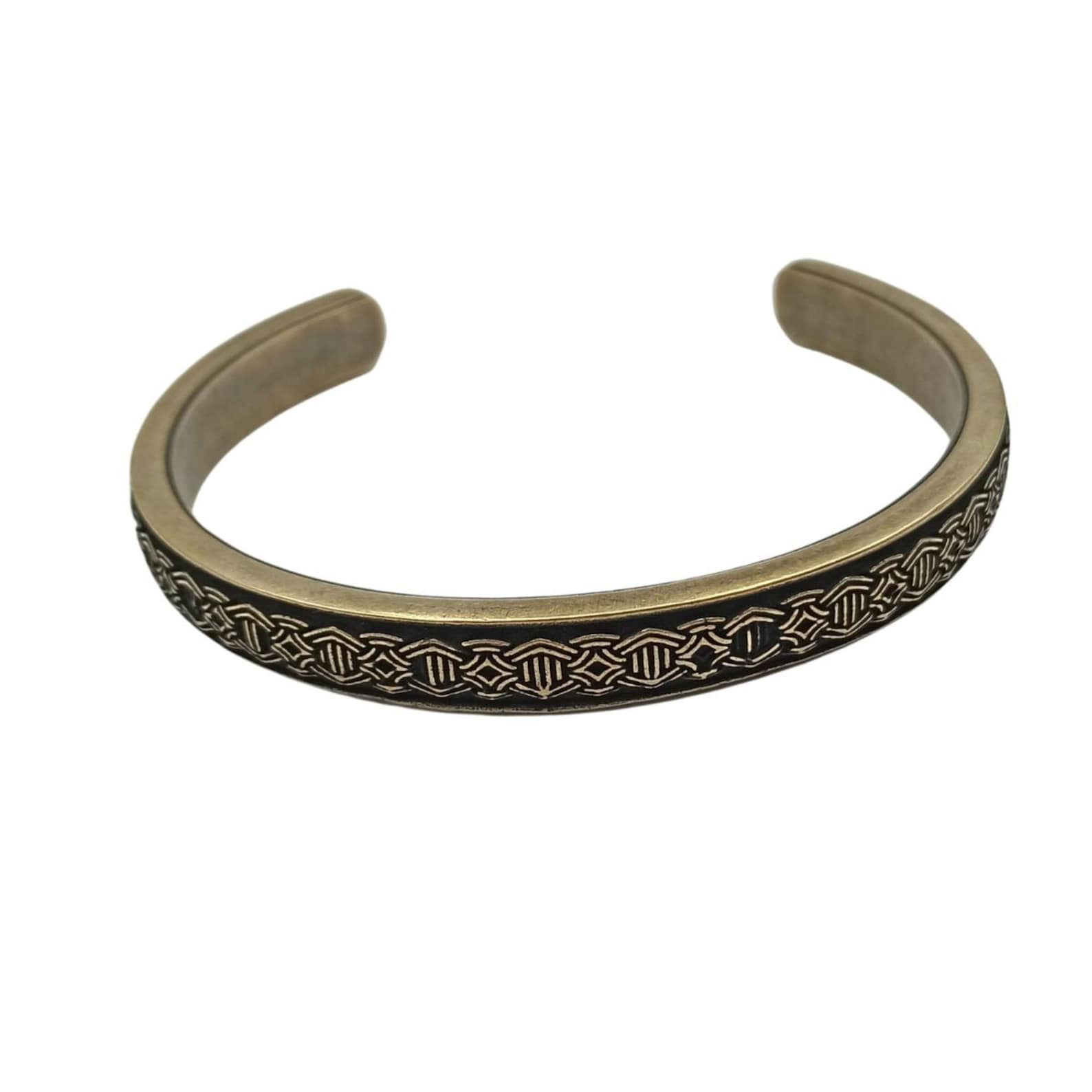 Norse Arm Band | Viking Cuff Bracelet Nordic Celtic Jewelry - Etsy