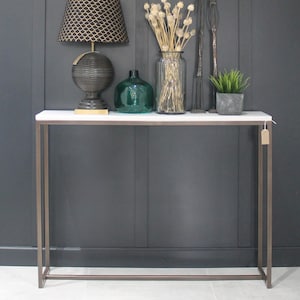 HuleiInteriors - Etsy UK