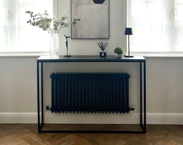 HuleiInteriors - Etsy UK