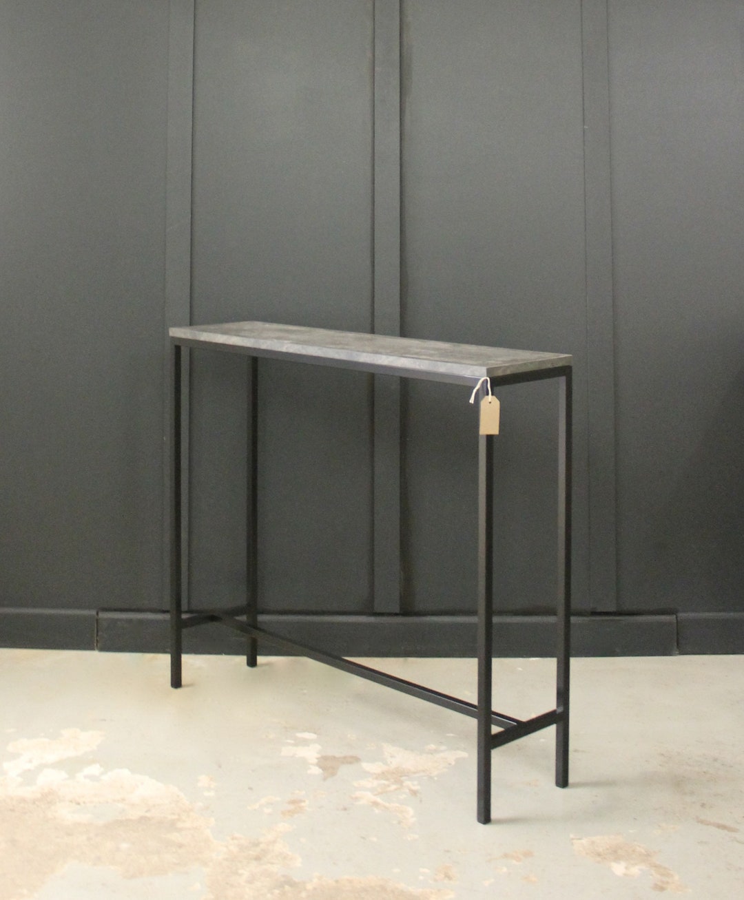 Console Table Radiator Cover Sideboard Hallway Furniture - Etsy