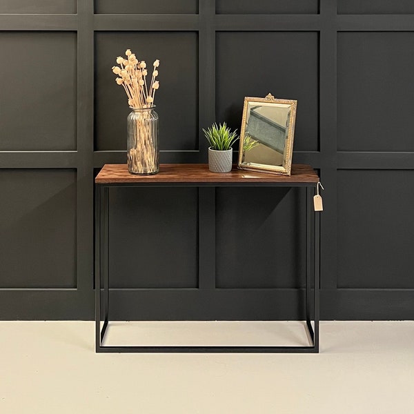 HuleiInteriors - Etsy UK