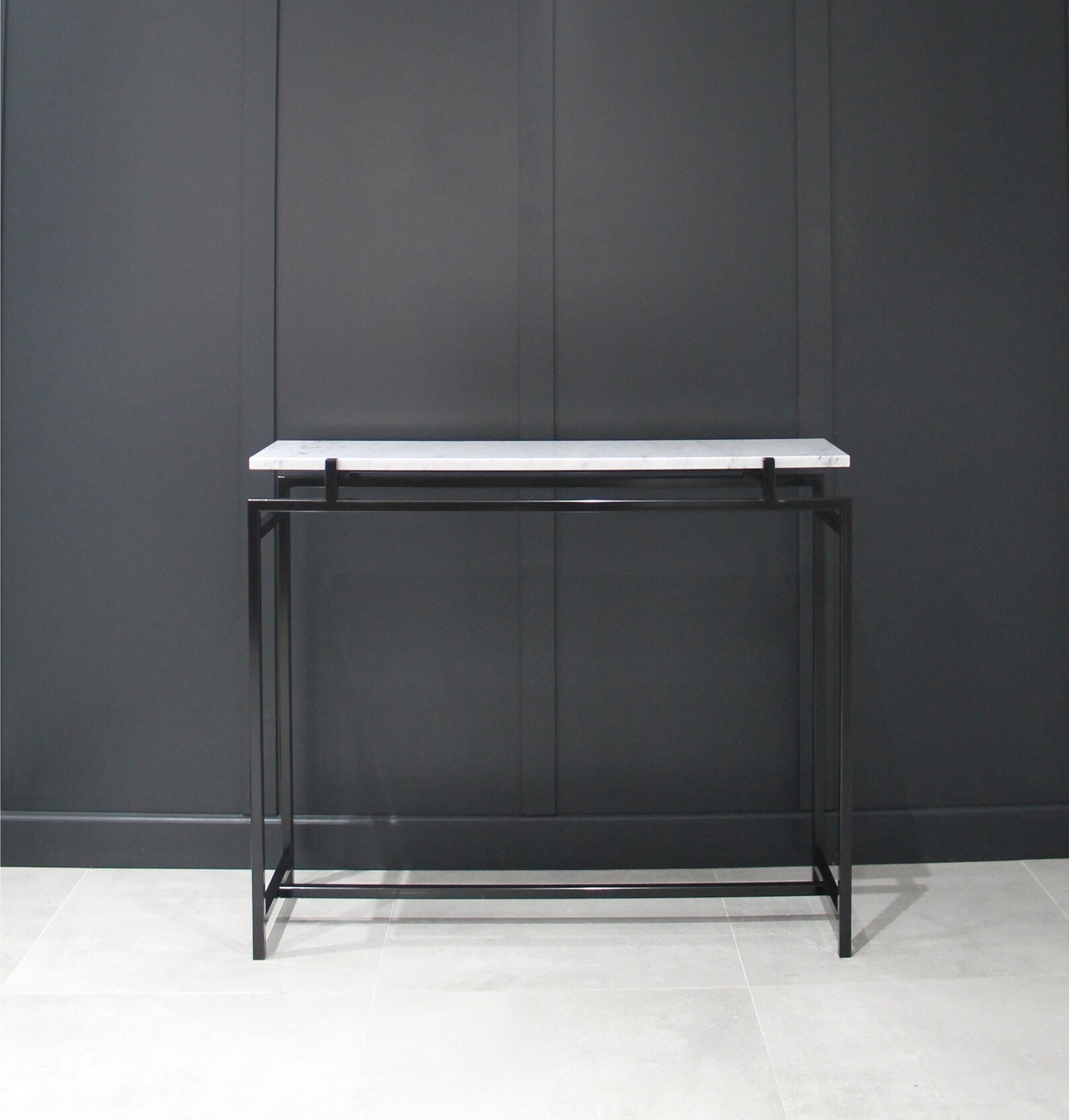 Marble Console Table Sideboard Radiator Cover Carrara Marble - Etsy