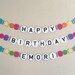 Custom Fringe Backdrop Party Decor Birthday Party Bachelorette Bridal ...