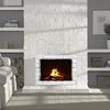 Realistic 3D Mouse Wall Sticker - Etsy