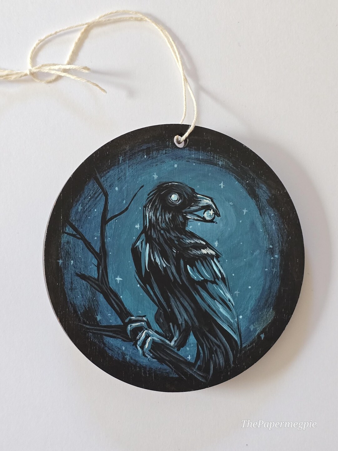 This item is unavailable - Etsy