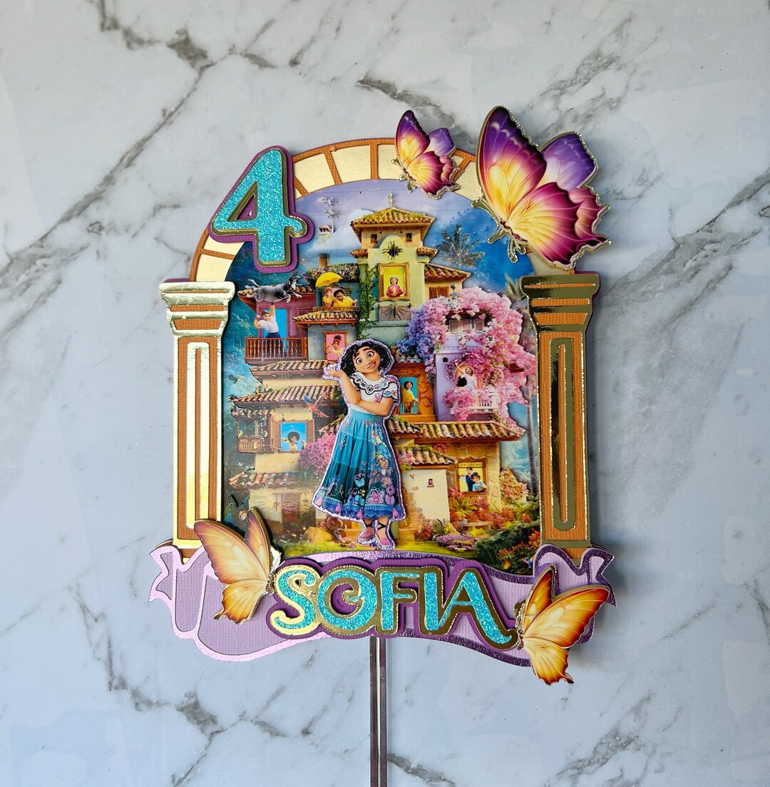 This item is unavailable - Etsy