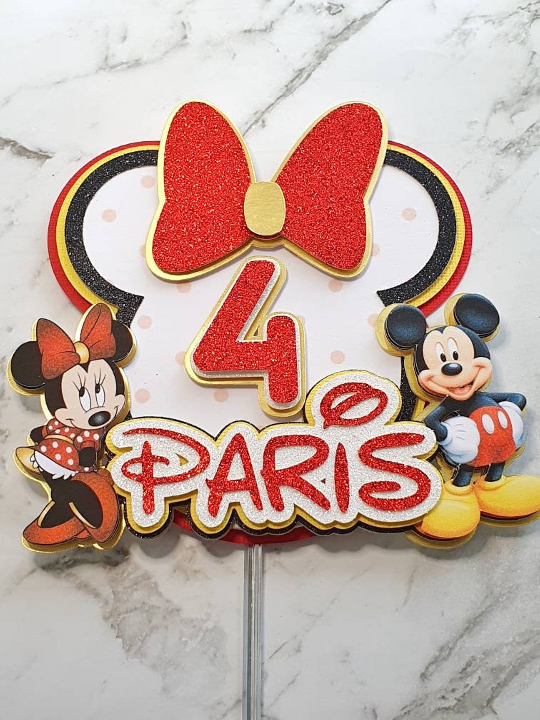 This item is unavailable - Etsy