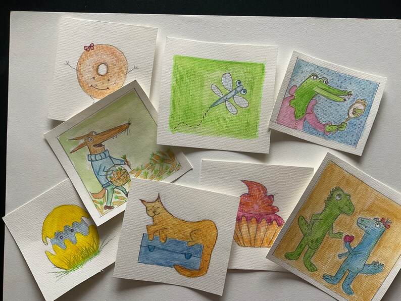 Printable French Valentine Cards Cartes Imprimables De La Saint ...