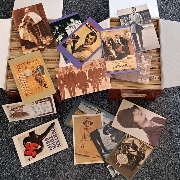 1950s Nostalgia - Etsy