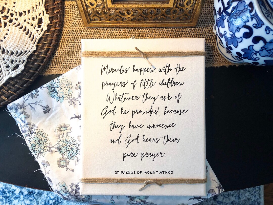 Orthodox Baptism, Orthodox Christian Quote, Greek Orthodox, Russian ...