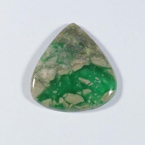 100%natural Variscite Gemstone, Variscite Cabochon, Top Designer ...