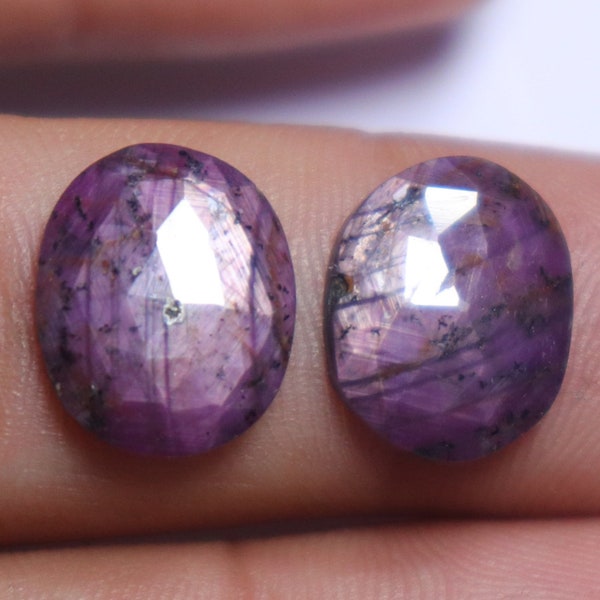 Fancy Cut Gemstones - Etsy