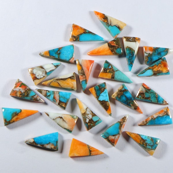 Copper Triangle - Etsy