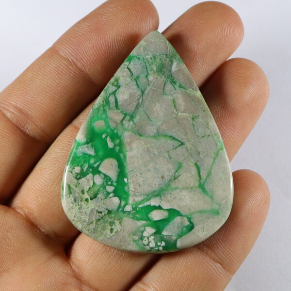 Variscite - Etsy