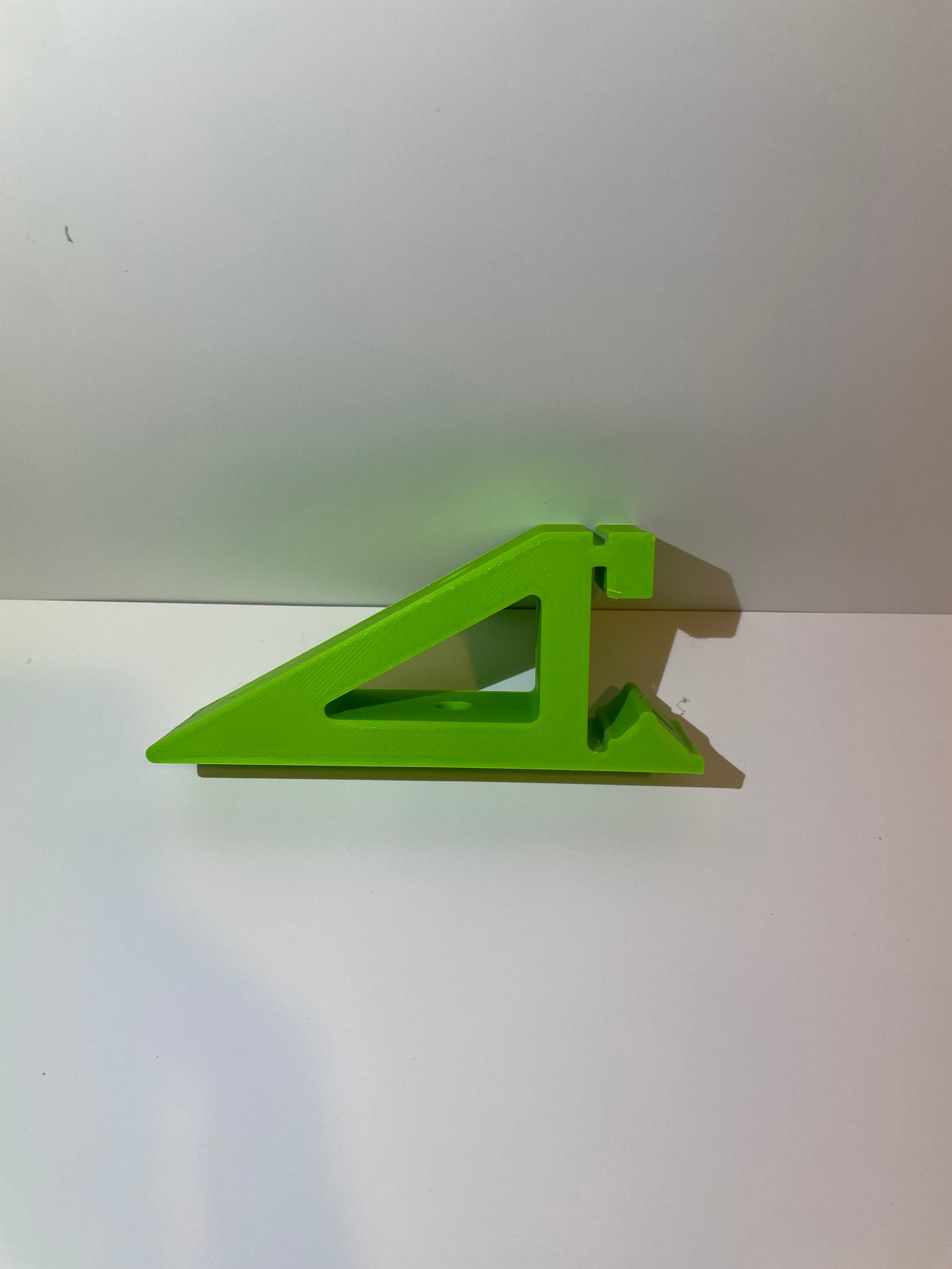 MFT Table Extension - Etsy