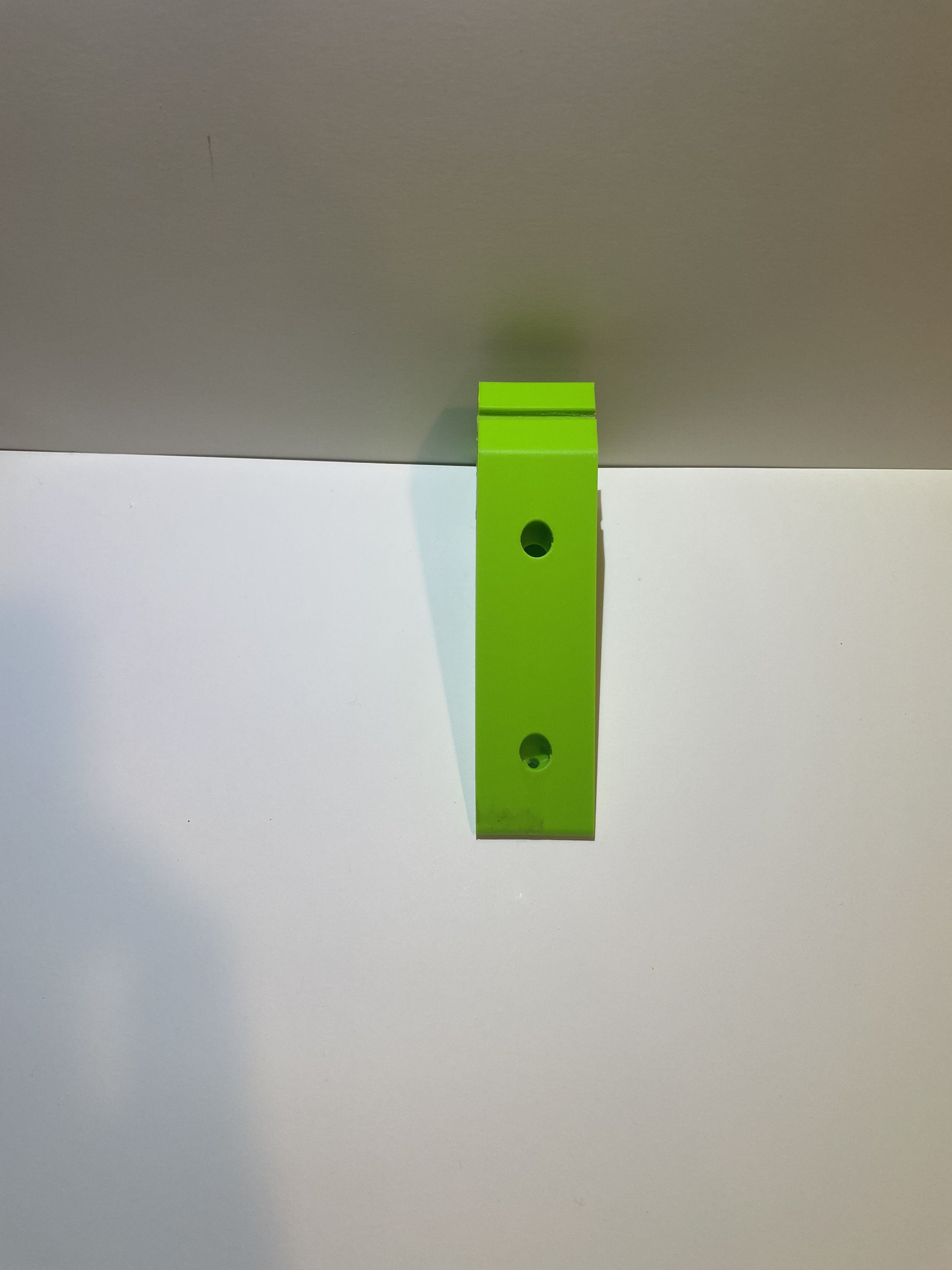 MFT Table Extension - Etsy