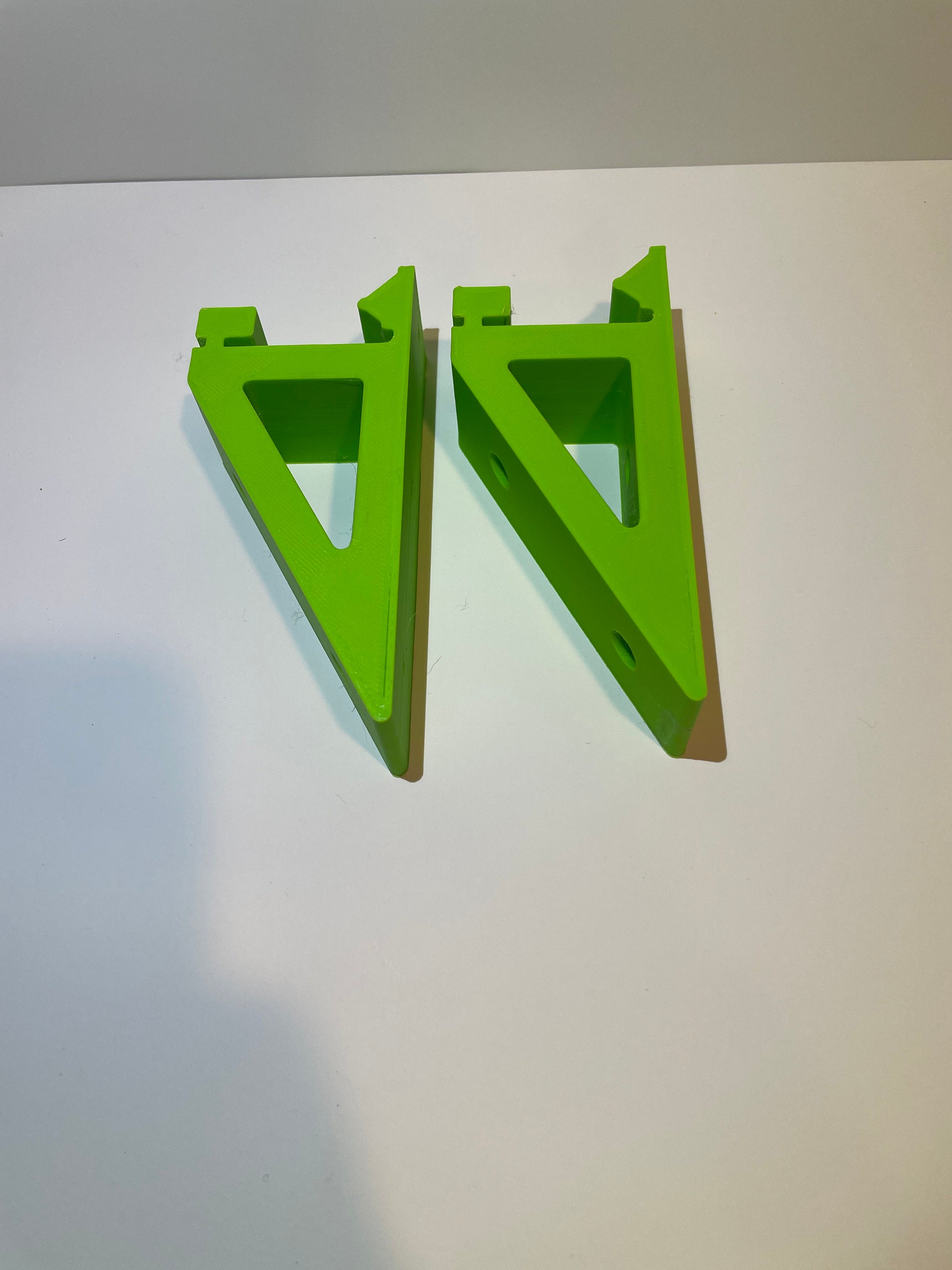 MFT Table Extension - Etsy