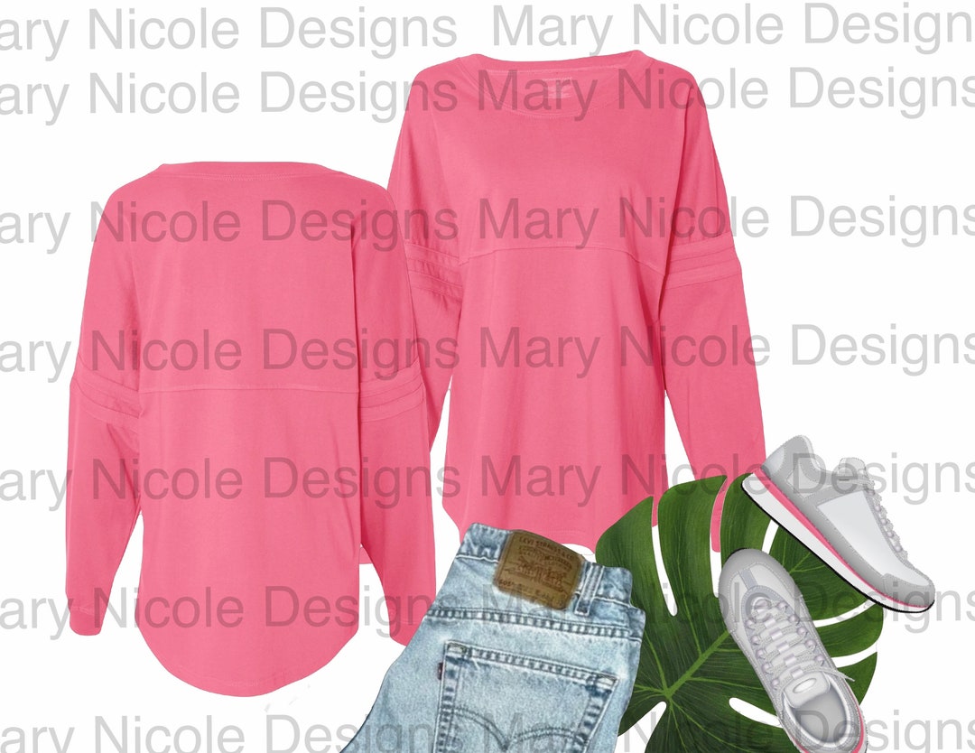 Boxercraft Mock-ups 14 Colors - Etsy