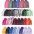Every Color Digital File Shirt Color Chart // Tultex 241 Unisex Color ...