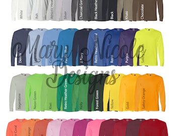 Jiffy Shirt Mockup - Etsy Singapore