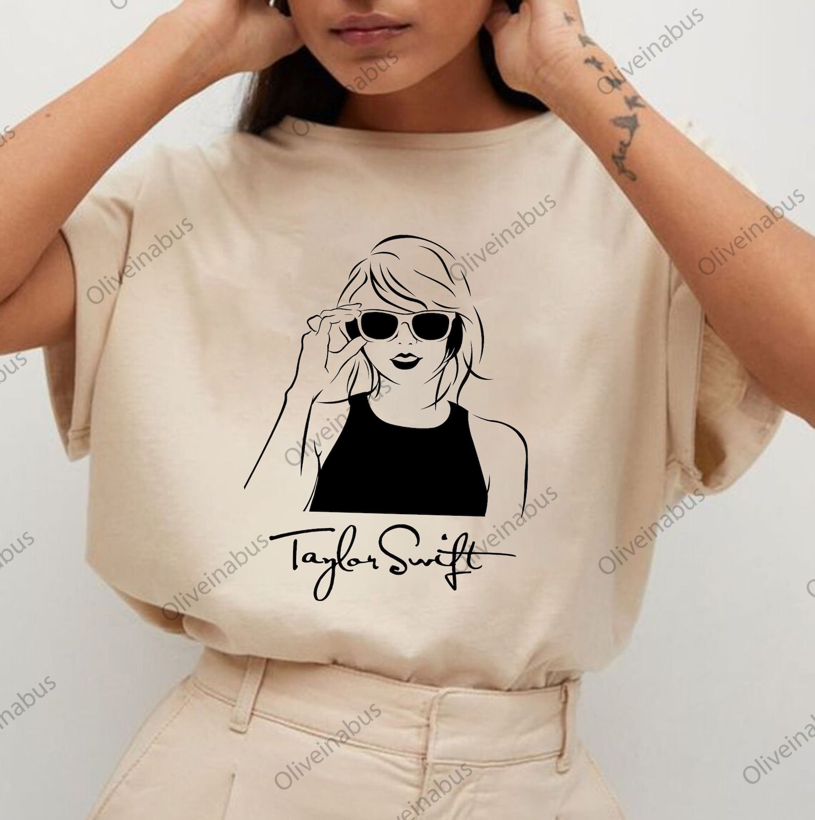 Taylor Swift PNG, Sunglasses Png, Swiftie Merch Gift, File for Cricut ...