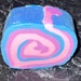 Bubbly Solid Bubble Bars, Solid Bubble Bath - Etsy
